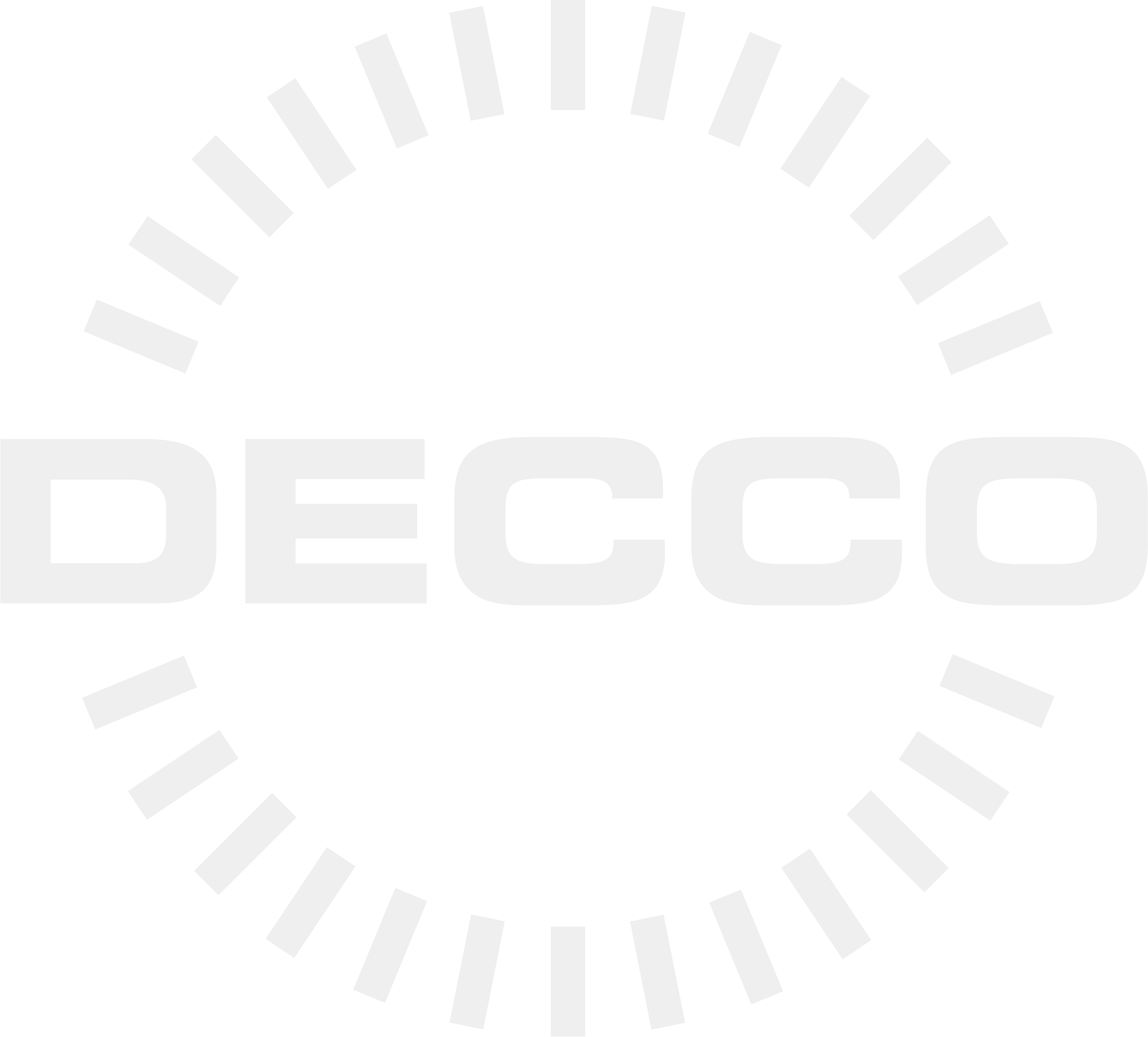 DECCO